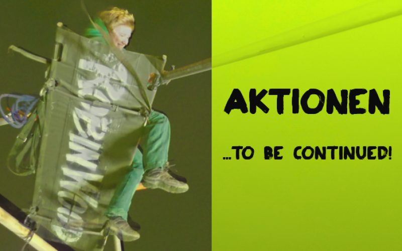 Startseite | Robin Wood