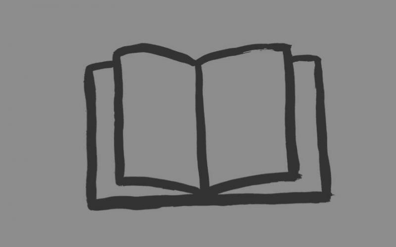 Startseite | Robin Wood