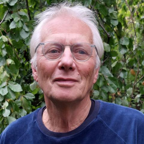 Kontakt | ROBIN WOOD e.V.